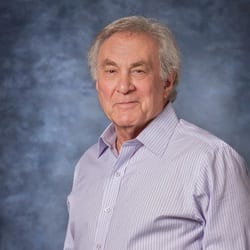 Stephen Silverman | Estate Administration | Pittsburgh CPA Firm