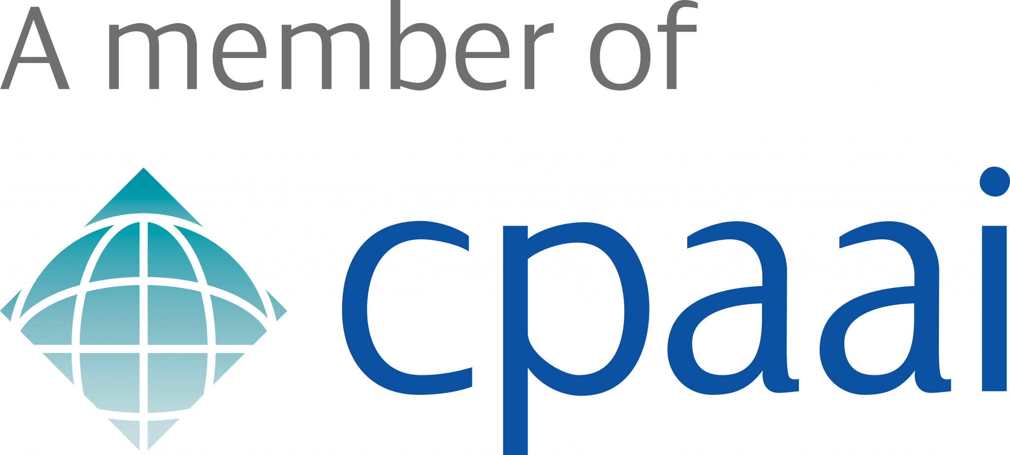 H2R CPA | Vision, Mission and Core Values | Pittsburgh Accounting