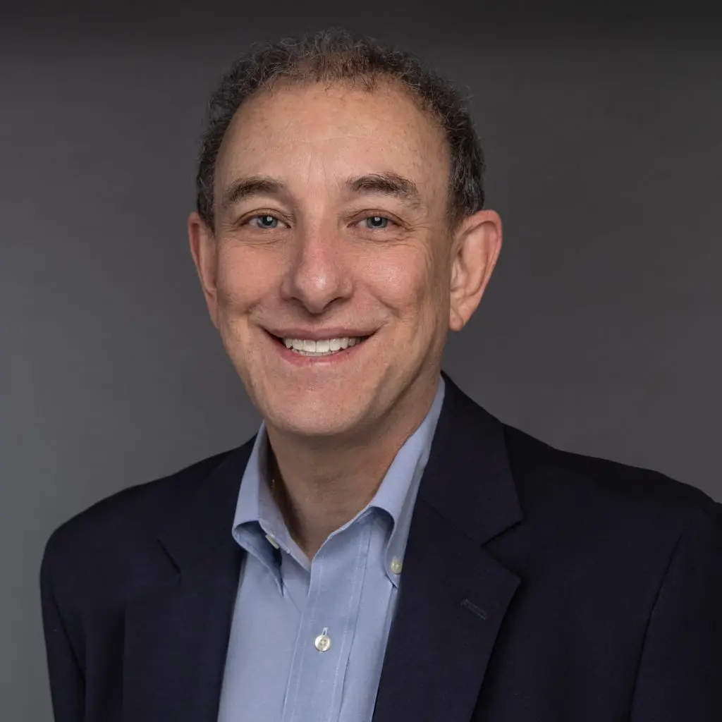 H2R CPA | Professionals | Business Tax | Accounting | Consulting