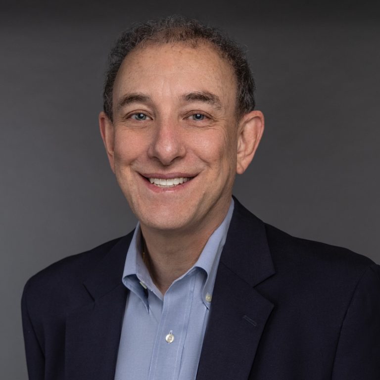 Paul Rudoy, CPA/PFS | Partner | Pittsburgh CPA Firm