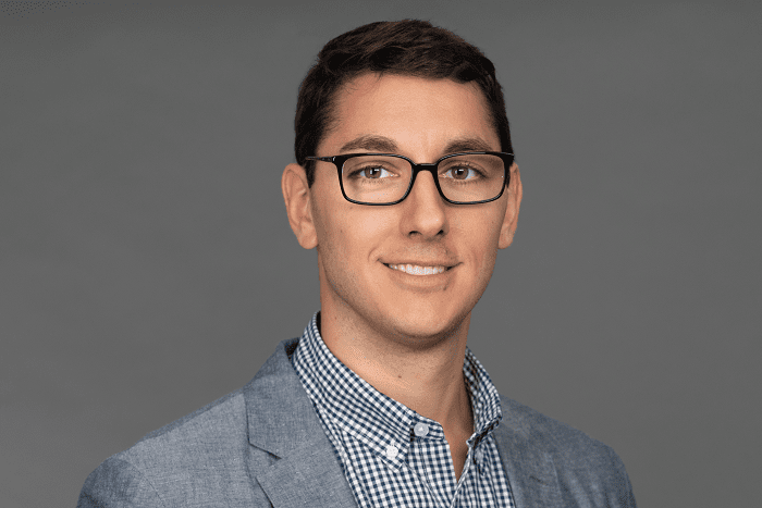 H2R CPA Announces New Partner