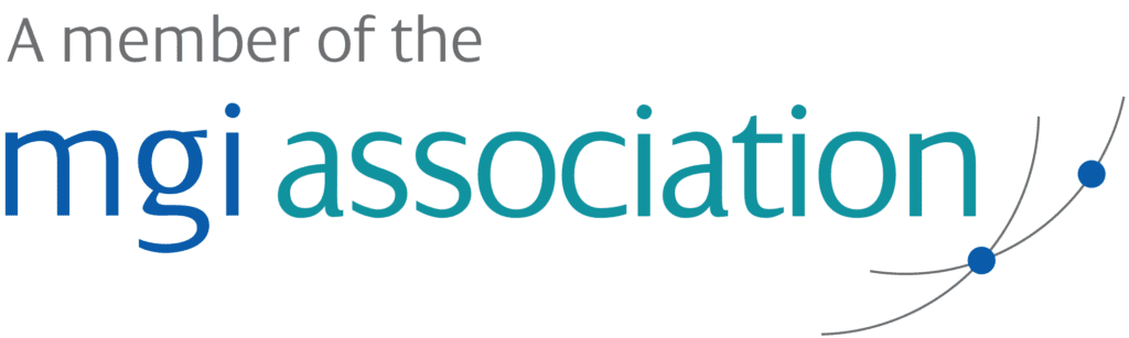 H2R CPA | MGI Association
