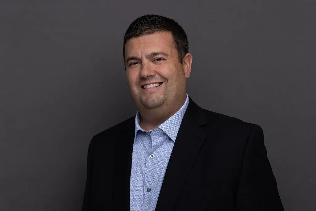 H2R CPA Announces New Partner