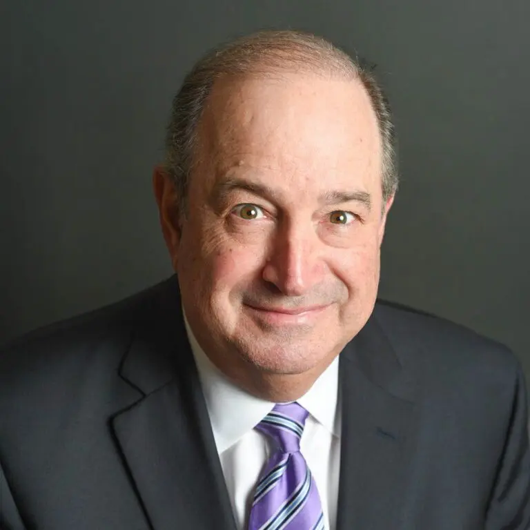 Mark R. Exler | Pittsburgh CPA Firm