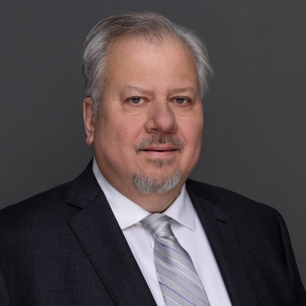 William H. Westland, Jr. | Pittsburgh CPA Firm