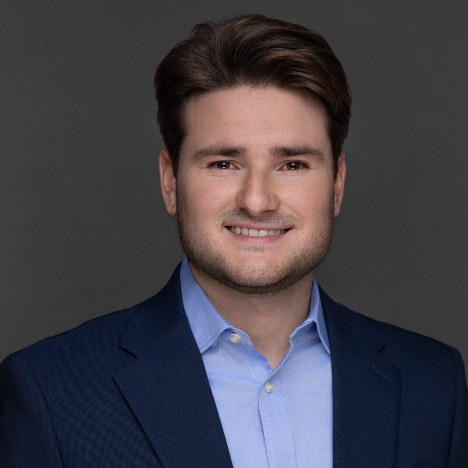 Bill Sadecky, CPA, Manager | Pittsburgh CPA Firm