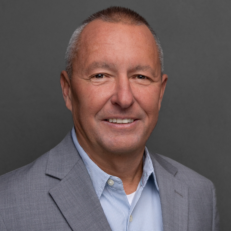 Marc P. Brdar, CPA, CFF, CIA | Director, Advisory Services