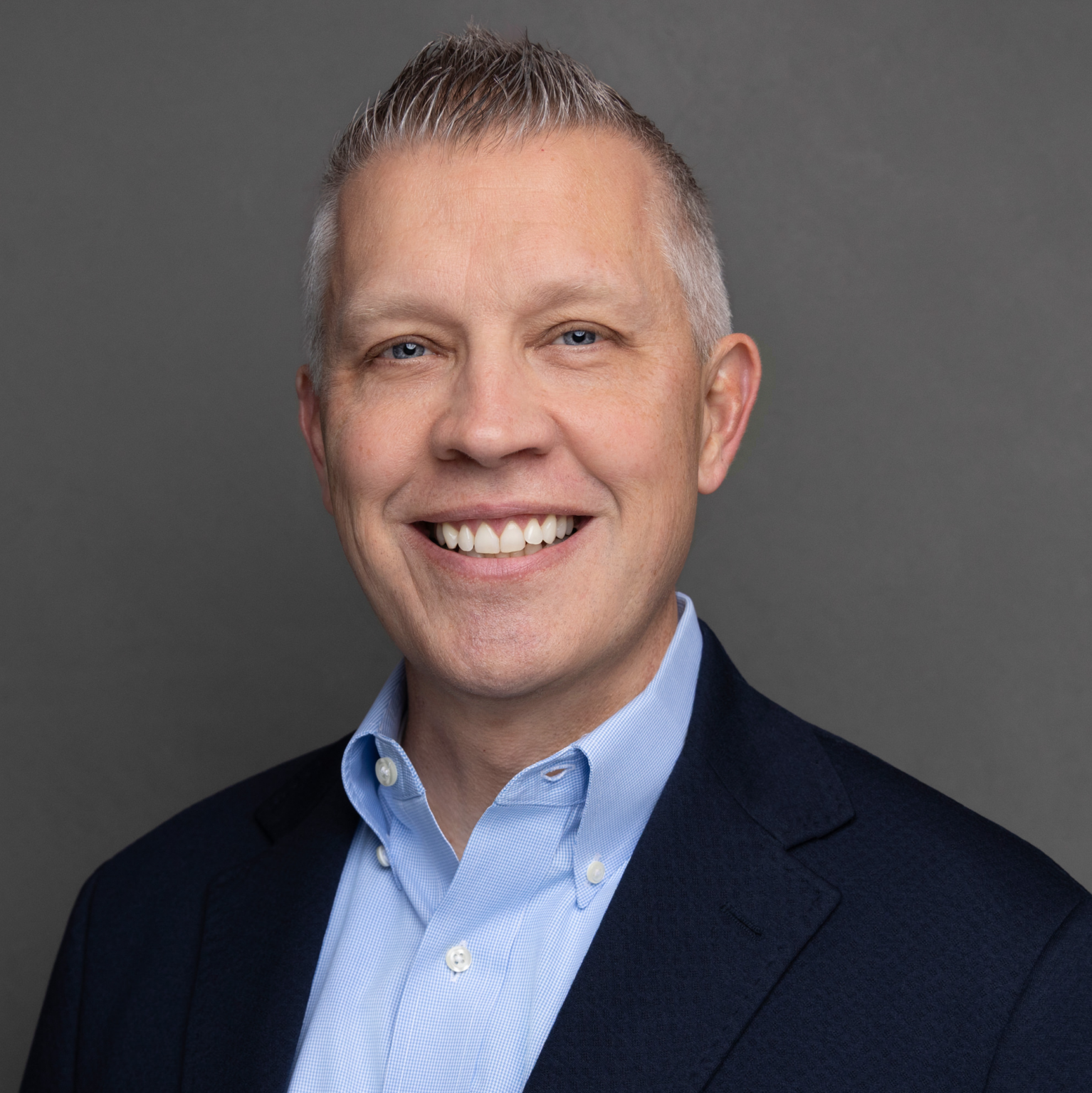 Brian Webster, CPA/ABV/CFF, CFE,CMA,CVA | Director, Consulting